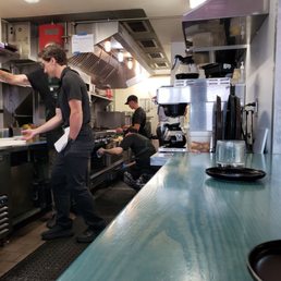 SKOGEN KITCHEN - Updated January 2026 - 350 Photos & 306 Reviews - 29 N ...