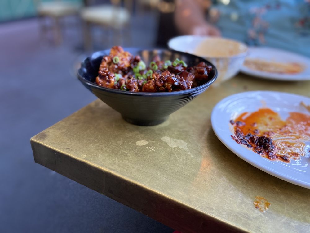 FORMOSA CAFE - 1045 Photos & 601 Reviews - 7156 Santa Monica Blvd, West ...