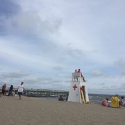 WALNUT BEACH - 168 Photos & 33 Reviews - 113 E Broadway, Milford, CT - Yelp