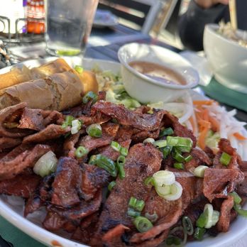 THE PHO CABIN - Updated August 2025 - 298 Photos & 224 Reviews - 200 ...