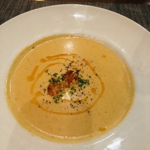 DIAMONDBACK’S - 232 Photos & 299 Reviews - Steakhouses - 217 Mary Ave ...