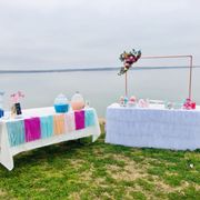 ROCKLEDGE PARK - 218 Photos & 37 Reviews - 3600 Pilot Point, Grapevine ...