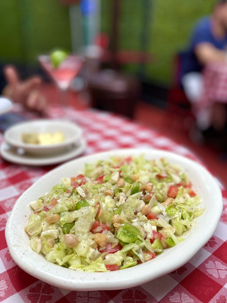 DAN TANA’S - Updated July 2025 - 757 Photos & 1320 Reviews - 9071 Santa ...