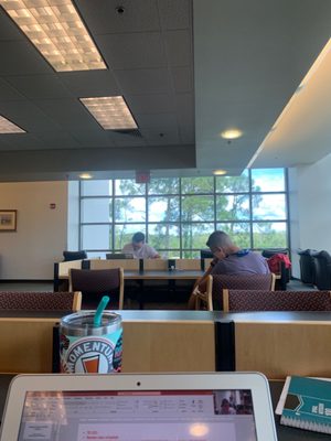 FLORIDA GULF COAST UNIVERSITY - Updated January 2026 - 39 Photos & 13 ...