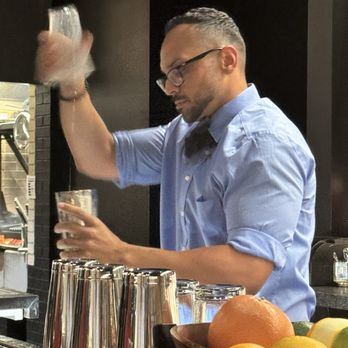 THE CRUNKLETON - Updated September 2025 - 26 Photos & 13 Reviews - 403 ...