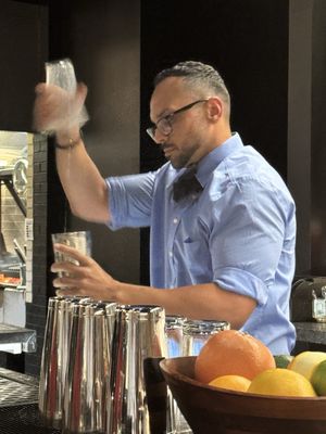 THE CRUNKLETON - Updated September 2025 - 37 Photos & 14 Reviews - 403 ...