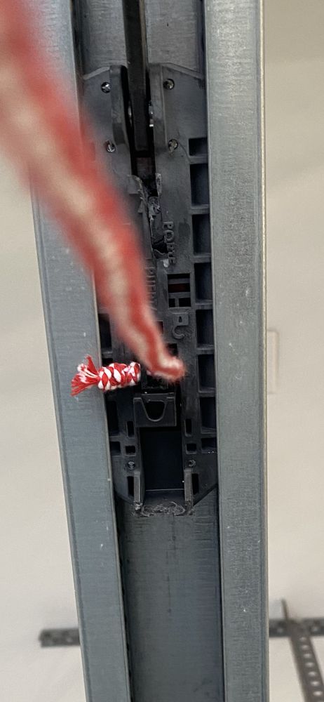 QUICK FIX GARAGE DOOR SERVICE - Updated August 2025 - Charlotte, North ...