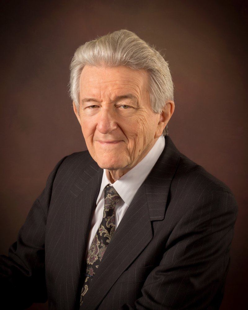 Bateman Law Pc Updated May 2025 212 Madison St Clarksville