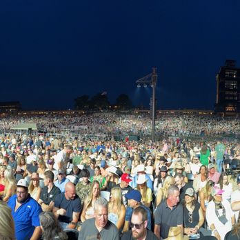 THUNDER RIDGE NATURE ARENA - Updated June 2025 - 20 Photos & 44 Reviews ...