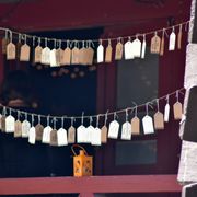 CAMP WING - 100 Photos - Venues & Event Spaces - 742 Keene St, Duxbury ...