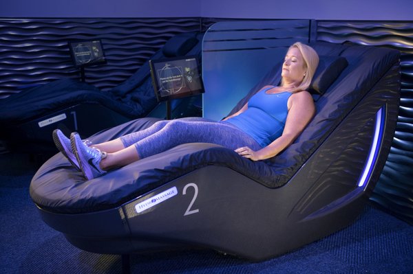 BRICK BODIES - Updated July 2025 - 36 Photos & 81 Reviews - 2430 Broad ...