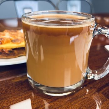 UBORA COFFEE ROASTERS - Updated July 2025 - 279 Photos & 148 Reviews ...