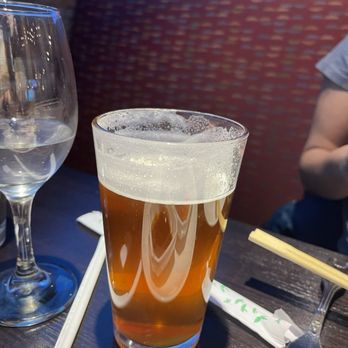 MANN SARKA - Updated July 2024 - 114 Photos & 30 Reviews - 230 Jericho ...