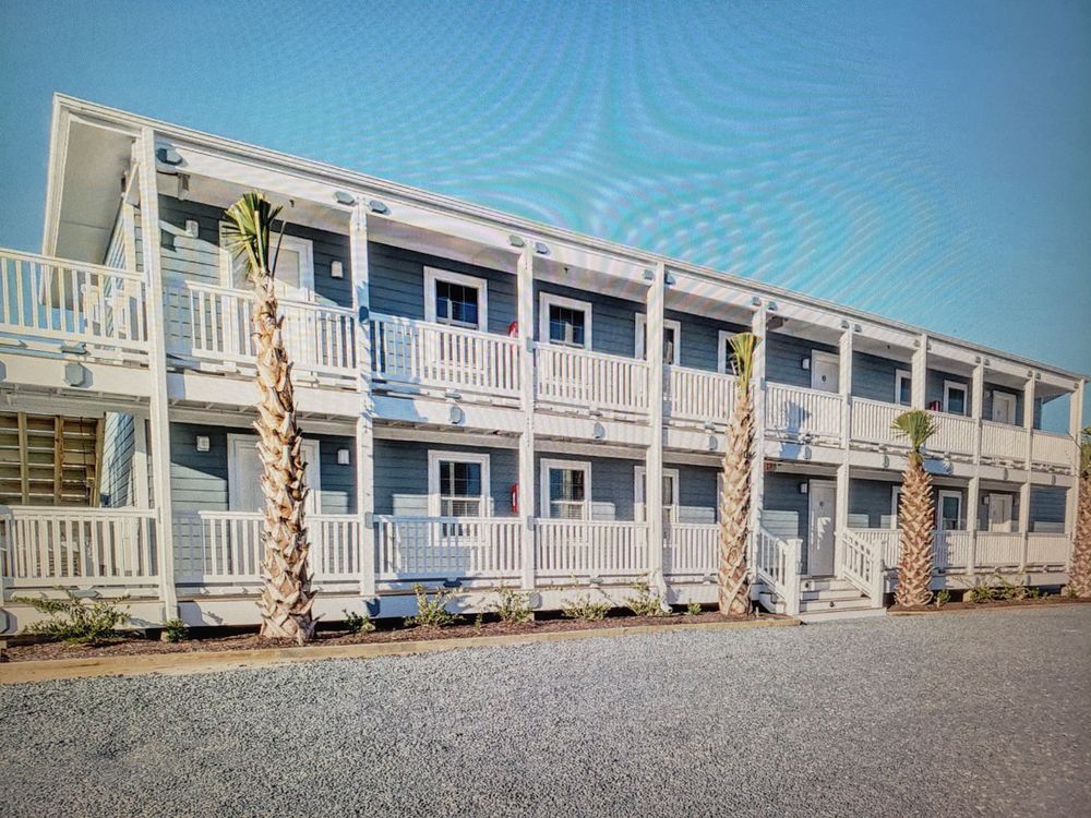 LOGGERHEAD INN AND SUITES - Updated July 2025 - 11 Photos & 18 Reviews ...