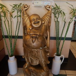 BOBA WORLD - Updated November 2025 - 473 Reviews & 429 Photos - 750 S ...