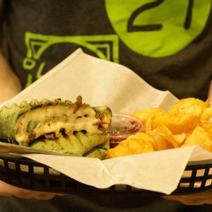 GEORGIOS CAFE INTERNATIONAL - Updated December 2025 - 40 Photos & 88 ...