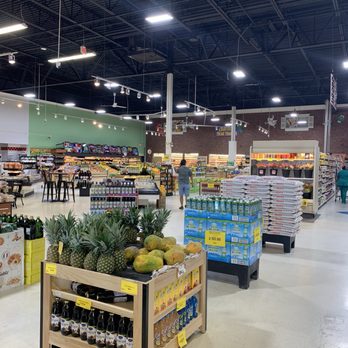 GALA FRESH - Updated October 2025 - 22 Photos - 4624 Hypoluxo Rd ...