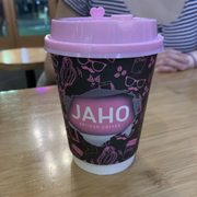 JAHO COFFEE ROASTER & WINE BAR - 593 Photos & 436 Reviews - 665 ...