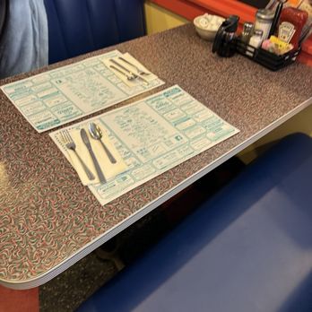 TILT’N DINER - Updated August 2025 - 261 Photos & 440 Reviews - 61 ...