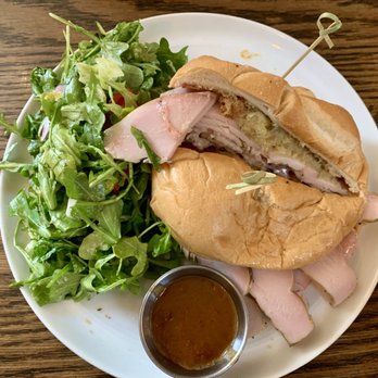 WALRUS ALLEY - Updated January 2026 - 270 Photos & 466 Reviews - 90 ...