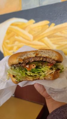 Y-NOT BURGERS - Updated December 2025 - 247 Photos & 465 Reviews ...