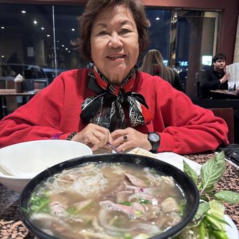 PHO KIM LONG - Updated June 2024 - 4355 Photos & 4234 Reviews - 4029 ...