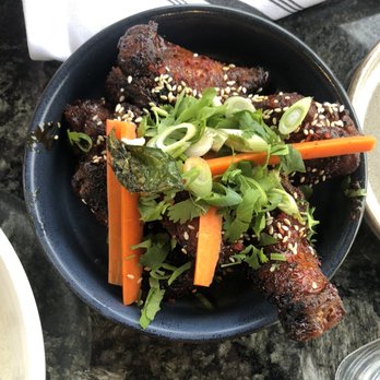 HELLO MONTY - Updated May 2025 - 167 Photos & 101 Reviews - 306 W Main ...