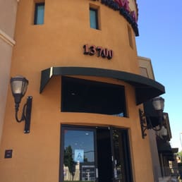 SHIMA JAPANESE RESTAURANT - Updated July 2025 - 337 Photos & 412 ...