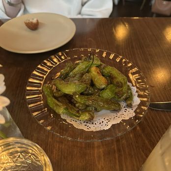 SER - Updated December 2025 - 823 Photos & 529 Reviews - 1110 N Glebe ...