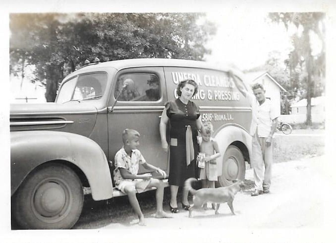 UNEEDA CLEANERS DRYCLEANING AND RESTORATION - Updated December 2025 ...