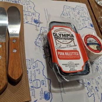 BAY GRAPE - Updated May 2024 - 197 Photos & 174 Reviews - 376 Grand Ave ...