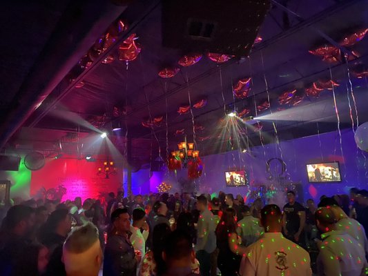 OMEGA BAR - 227 Photos & 37 Reviews - 928 Diamond Springs Rd, Virginia ...