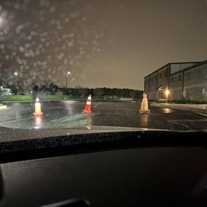 RINK’S GUN & SPORT - Updated January 2026 - 40 Photos & 169 Verified ...