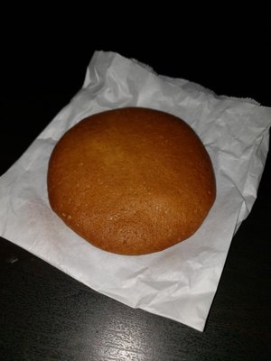 THE ORIGINAL TIMMY CHAN - 55 Photos & 58 Reviews - 6418 Martin Luther ...