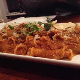 CARINO - Updated December 2025 - 197 Photos & 53 Reviews - 2210 4th ...