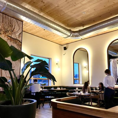 LARK - 611 Righters Ferry Rd, Bala Cynwyd, Pennsylvania - 248 Photos ...