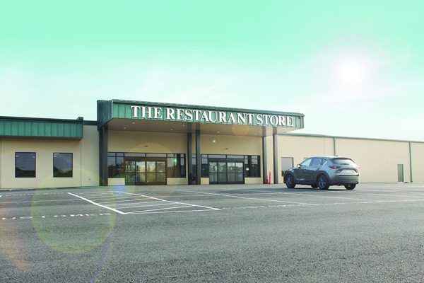 THE RESTAURANT STORE - LANCASTER - Updated October 2025 - 43 Photos ...