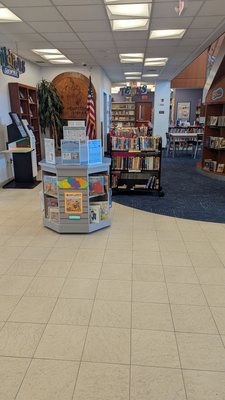 WEST HEMPSTEAD PUBLIC LIBRARY - Updated September 2025 - 12 Photos ...
