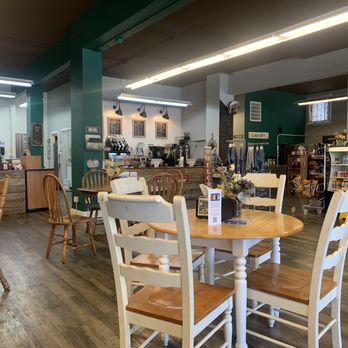 CARDINGTON CAFE - Updated January 2026 - 93 Photos & 14 Real Reviews ...