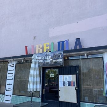 LIBELULA - Updated May 2025 - 625 Photos & 376 Reviews - 1154 Broadway ...