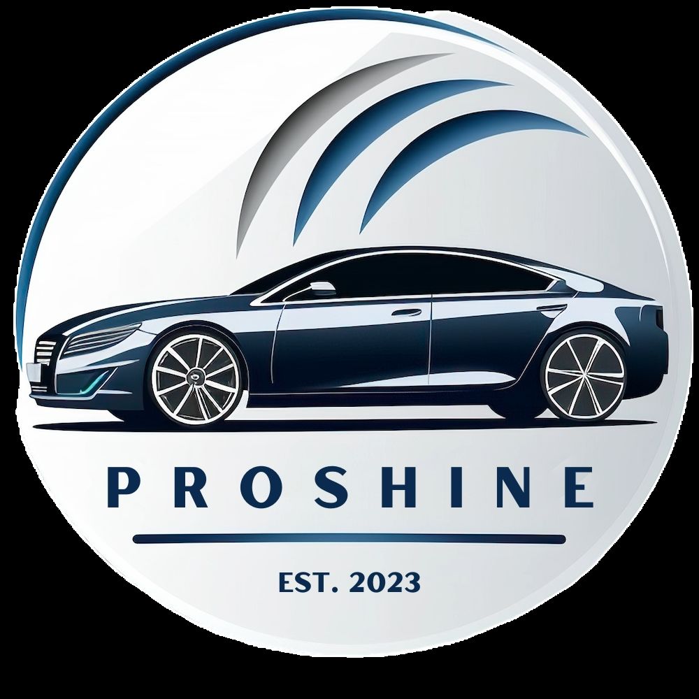 PROSHINE MOBILE DETAILING AND PAINT CORRECTION - Updated March 2025 - San Diego, California ...