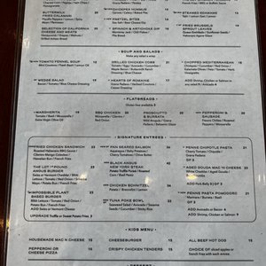 THE LOT LIBERTY STATION - 1450 Photos & 1702 Reviews - 2620 Truxtun Rd ...