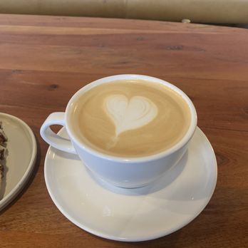 NATIVE COFFEE - Updated July 2024 - 253 Photos & 202 Reviews - 4319 ...