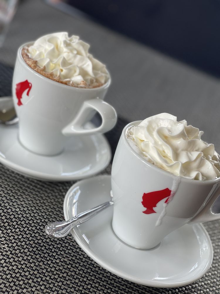 240 ROSE CAFE - Updated December 2025 - 536 Photos & 447 Reviews - 240 ...