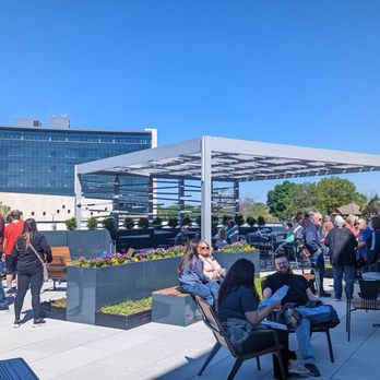 OLATHE DOWNTOWN LIBRARY - Updated October 2025 - 57 Photos & 19 Reviews ...