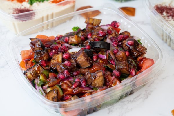 616 KABOB STOP EXPRESS - Updated October 2025 - 28 Photos & 22 Reviews ...