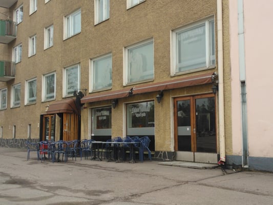 UKKO-MUNKKI - Updated October 2025 - 23 Photos & 14 Reviews ...