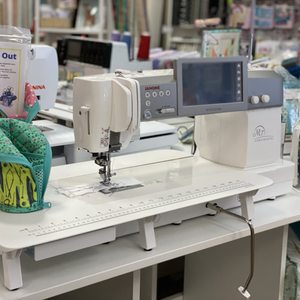 SEWINGLY YOURS - Updated June 2025 - 1329 Lewisville Clemmons Rd, Lewisville, North Carolina ...