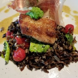 THE BLUE POINT - Updated December 2025 - 592 Photos & 675 Reviews ...