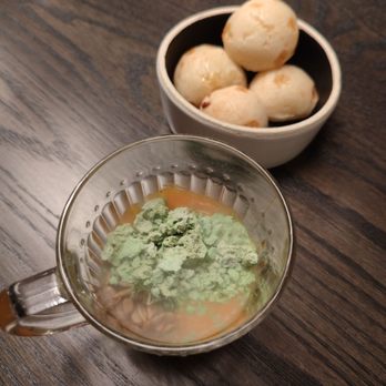 ANOMALY SF - Updated July 2024 - 1151 Photos & 185 Reviews - 2600 ...